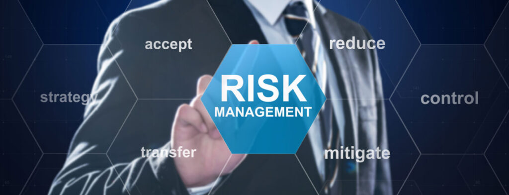 Smartscan Software | SmartScan Monitoring Solutions