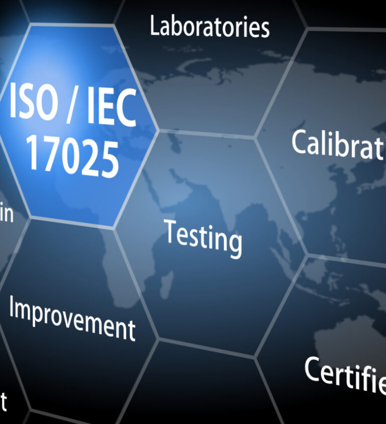 Calibration | SmartScan Monitoring Solutions
