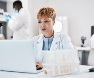 Hospitals And Medical Facilities | SmartScan Monitoring Solutions