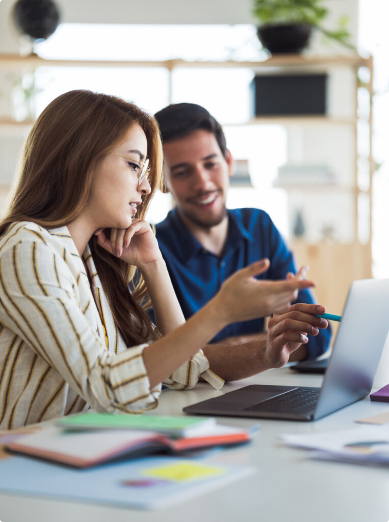 Smartscan Support | SmartScan Monitoring Solutions