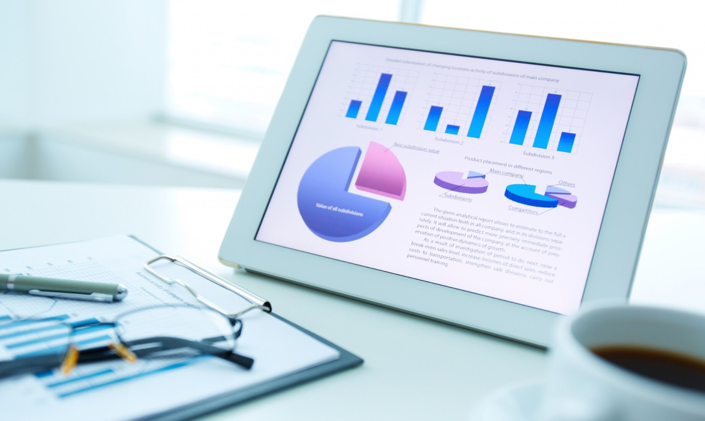 Smartscanusa.Com | SmartScan Monitoring Solutions