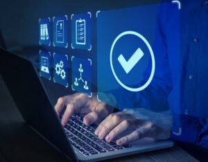 Validation | SmartScan Monitoring Solutions