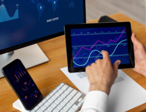 Smartscan Software | SmartScan Monitoring Solutions