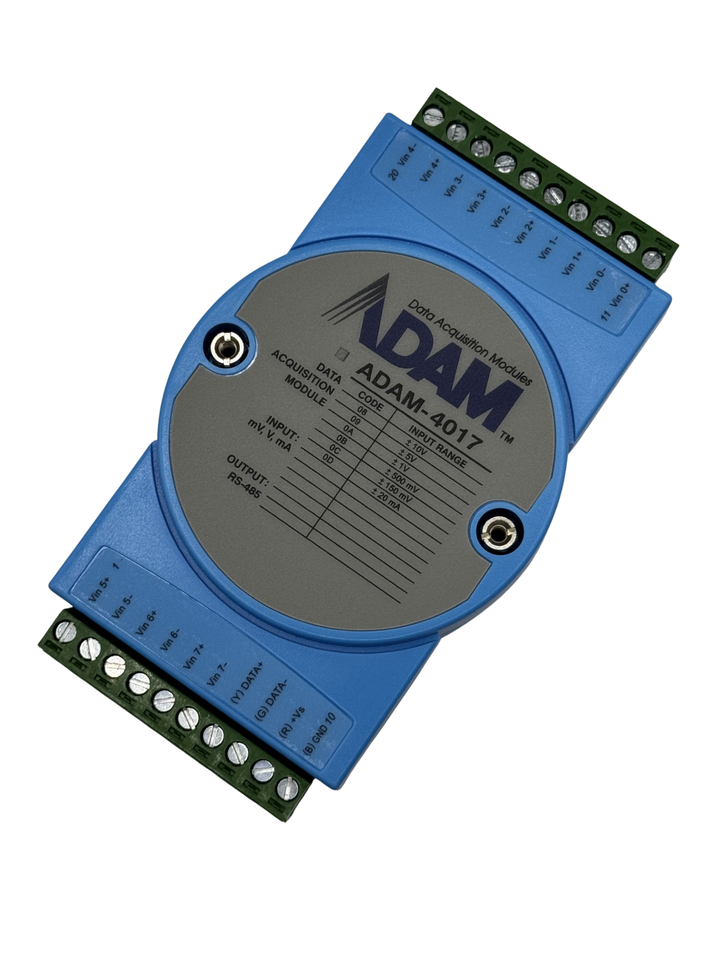 Third Party Products | SmartScan Integrations